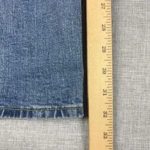 Polo Ralph Lauren | Jeans | Polo Ralph Lauren The Varick Slim Straight ...